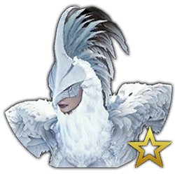 301 Moved Permanently