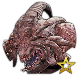 301 Moved Permanently